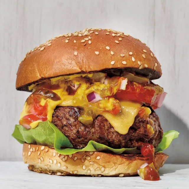 How Our New Packaging Keeps Meat Fresh | FreshDirect