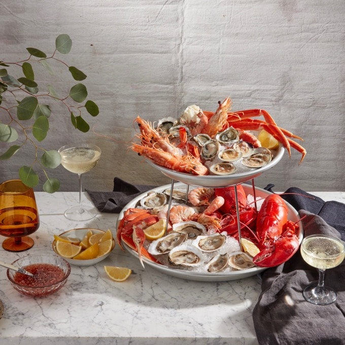 freshdirect-shellfish-tower-oysters-lobster