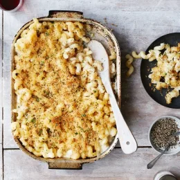 easter-catering-starch-sides | FreshDirect