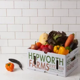 hepworth-farms-farm-share-box | FreshDirect