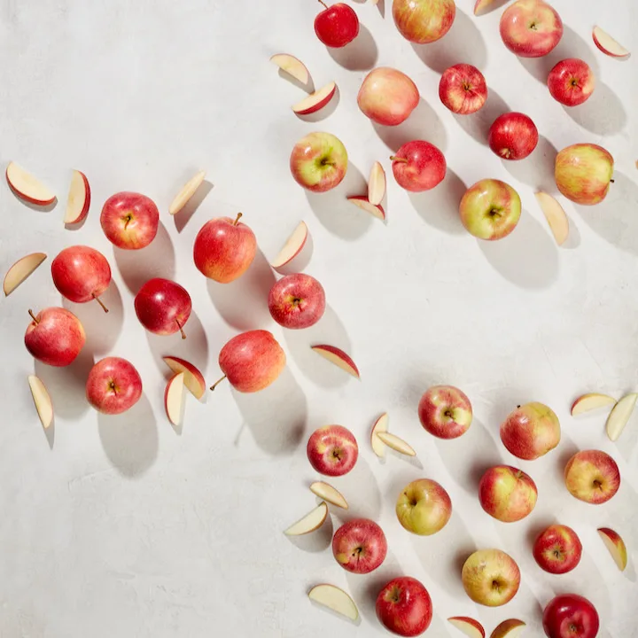 The Latest Apple Varieties To Discover | Sourced