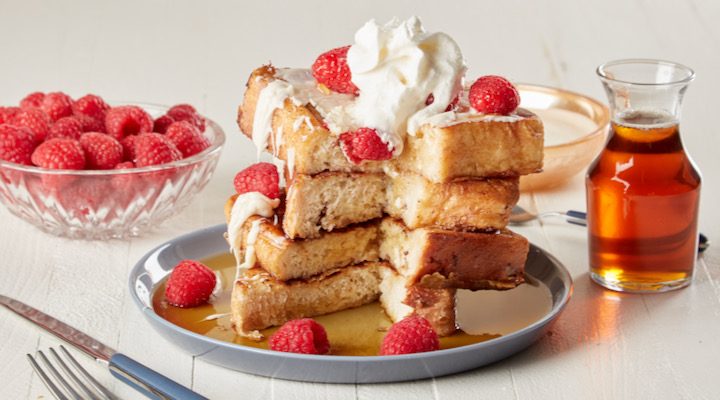 Recipes – Page 12 – Sourced