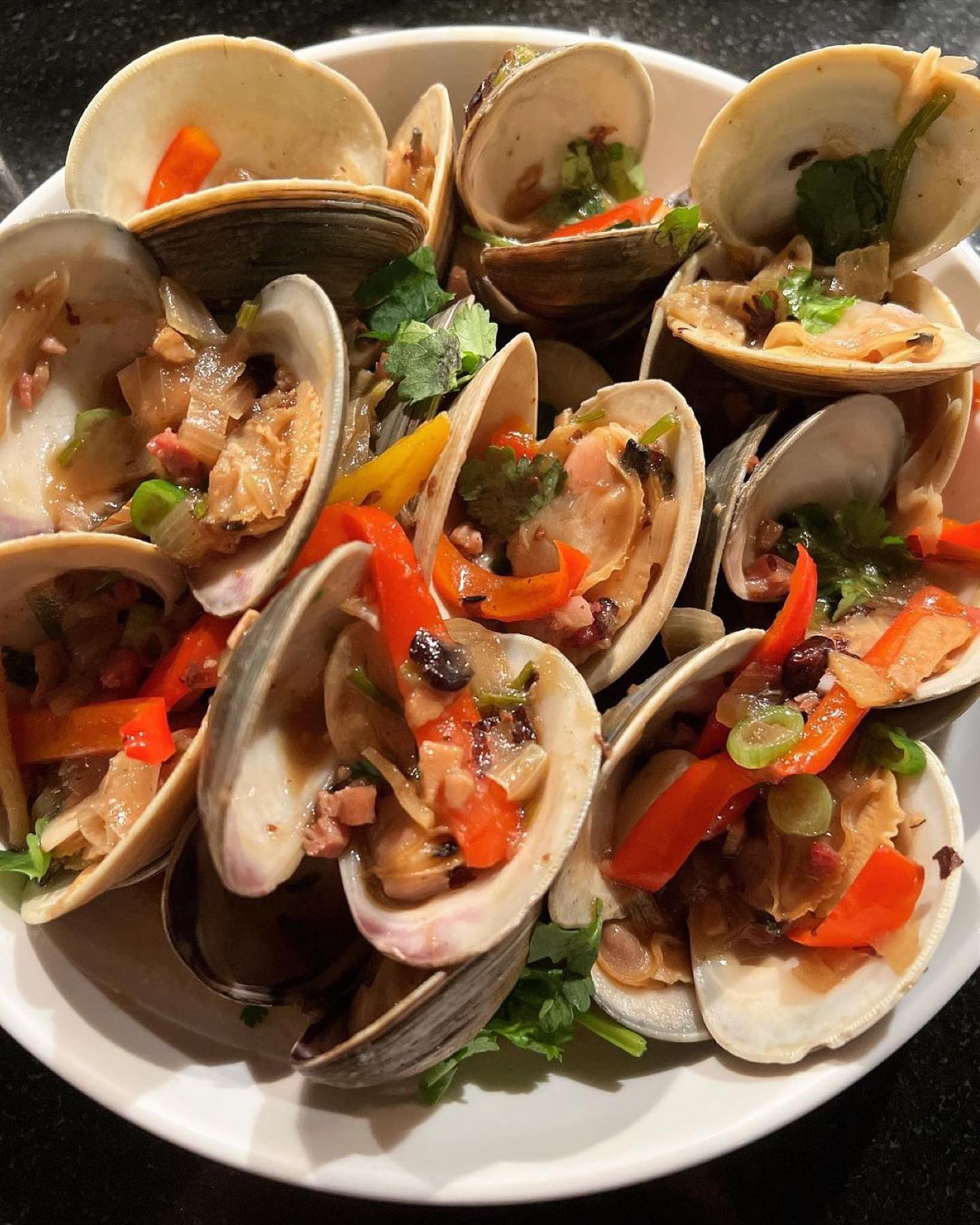 Checklist | The FreshDirect Blog