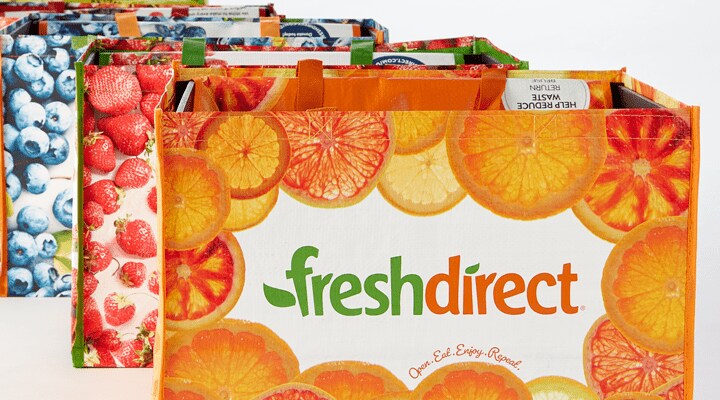 Sourced – The FreshDirect blog