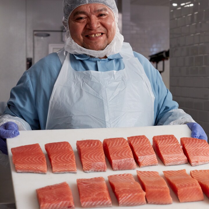 10 Seafood Items You Need Delivered Today – Sourced