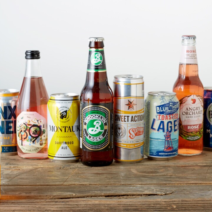 Throw A Local Food Party! – Sourced