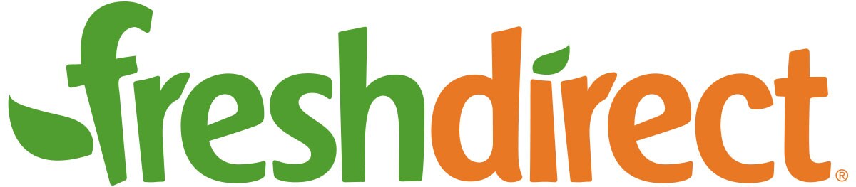 Sourced – The FreshDirect blog