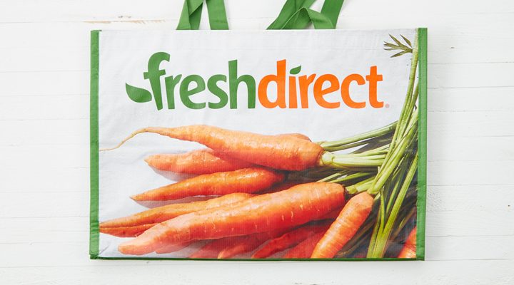 Sourced – The FreshDirect blog