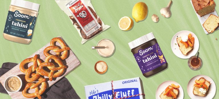 The Ultimate Philadelphia Charcuterie Board | FreshDirect