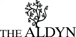 FreshDirect Benefits for Residents of The Aldyn | FreshDirect