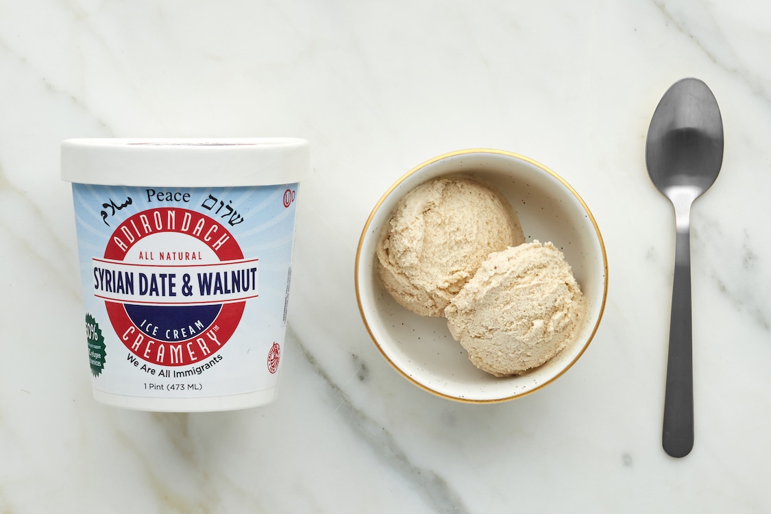 Grocery Delivery Service | FreshDirect