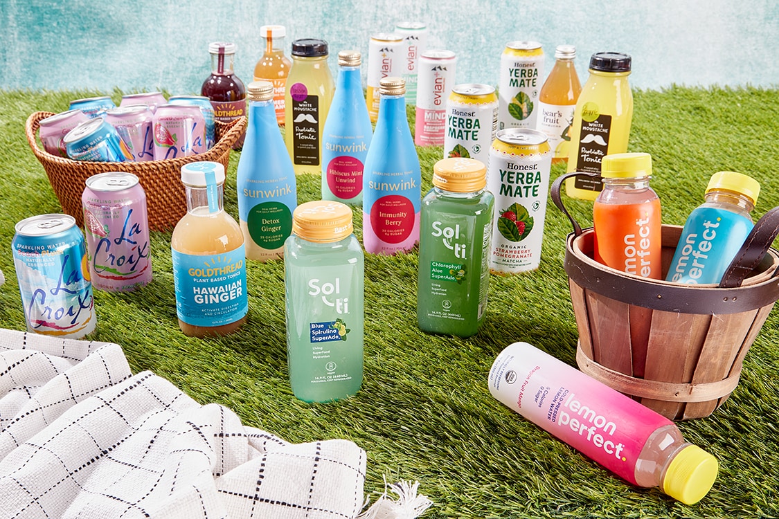 Grocery Delivery Service | FreshDirect