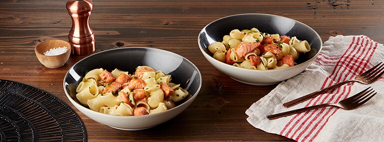 Food Recipes | Recipe Ideas | FreshDirect