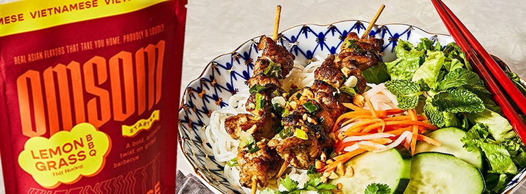 Grocery Delivery Service | FreshDirect