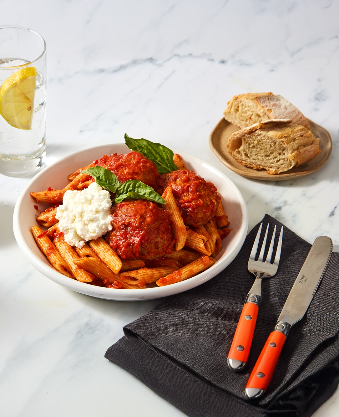 fresh direct express