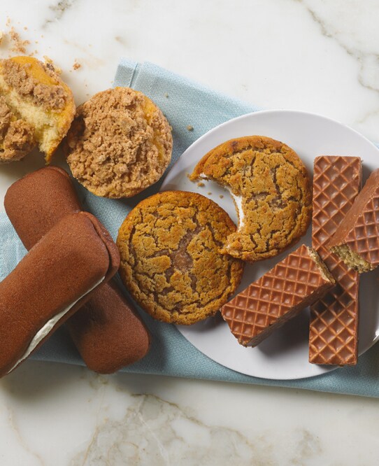 Happiness goes around!