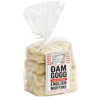 Schmidt Old Tyme Premium Italian Bread | FreshDirect