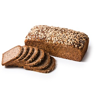 Order Orwashers Thick Sliced Righteous Rye Boule, Frozen | Fast Delivery