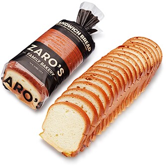 Schmidt Old Tyme Premium Italian Bread | FreshDirect