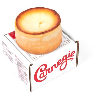 Order FreshDirect New York Cheesecake | Fast Delivery