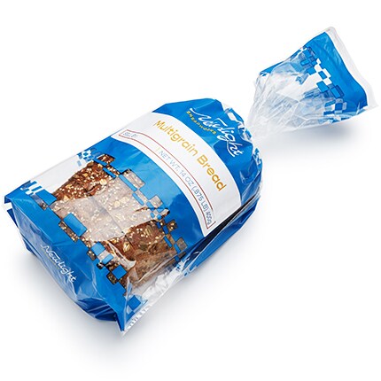Newlight Breadworks Multigrain Bread | FreshDirect