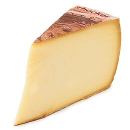 Gruyère & Alpine Cheese Products Delivery | FreshDirect