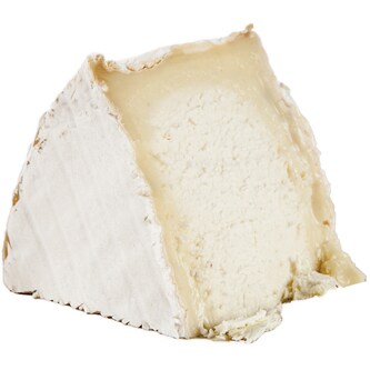 Order Essex St. Cheese Co. L'amuse Brabander Goat Gouda | Fast Delivery