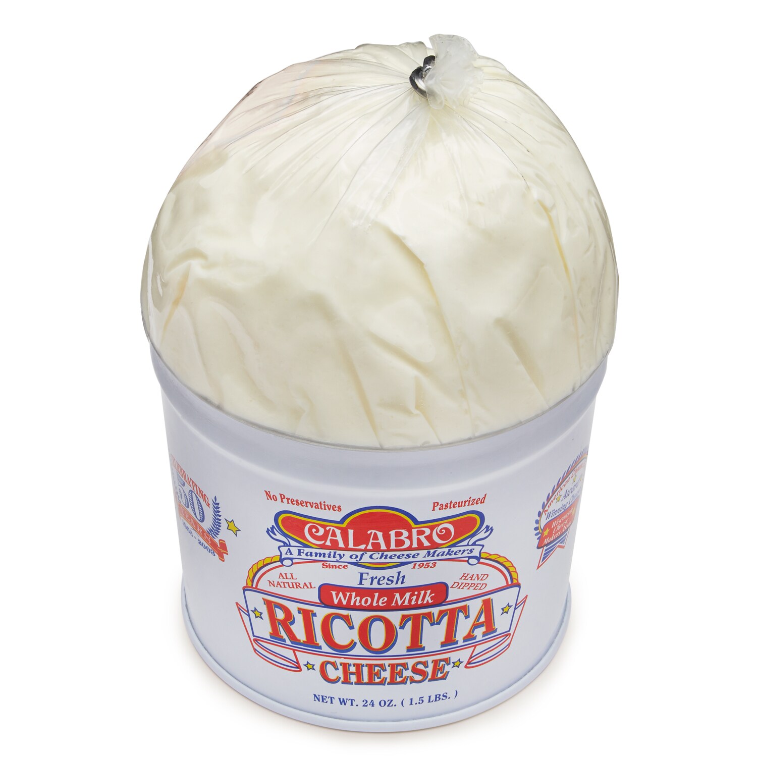 queso ricotta d1