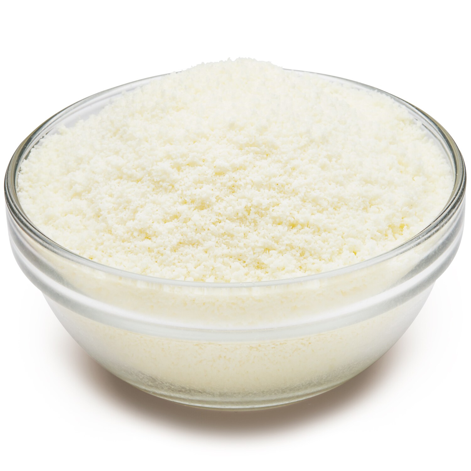 Order Cacique Grated Cotija Cheese | Fast Delivery