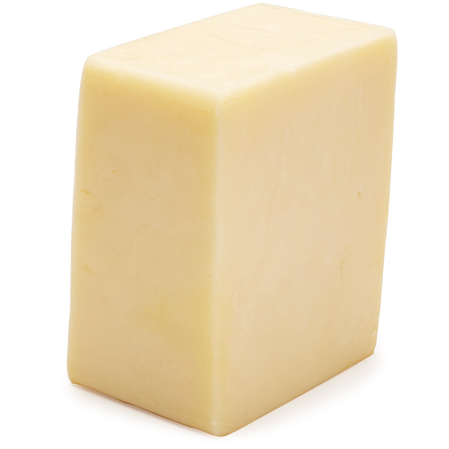 Order Cabot Vermont Cheddar | Fast Delivery