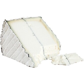 Order Lincet Le Délice De Bourgogne | Fast Delivery