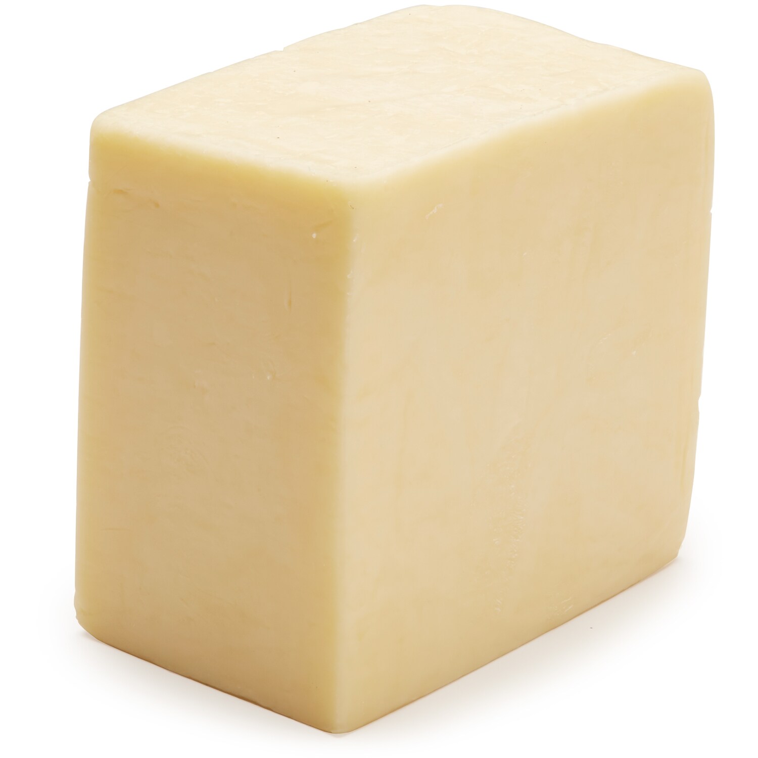 Order FreshDirect Monterey Jack | Fast Delivery