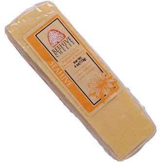 Order Fromager d'Affinois Le Fromager | Fast Delivery