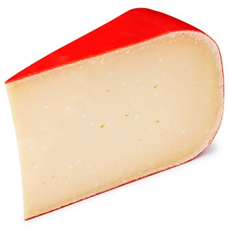Columbia Cheese T Groendal, OG Kristal | FreshDirect
