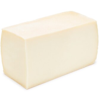 Columbia Cheese Jumi Chili Raclette | FreshDirect