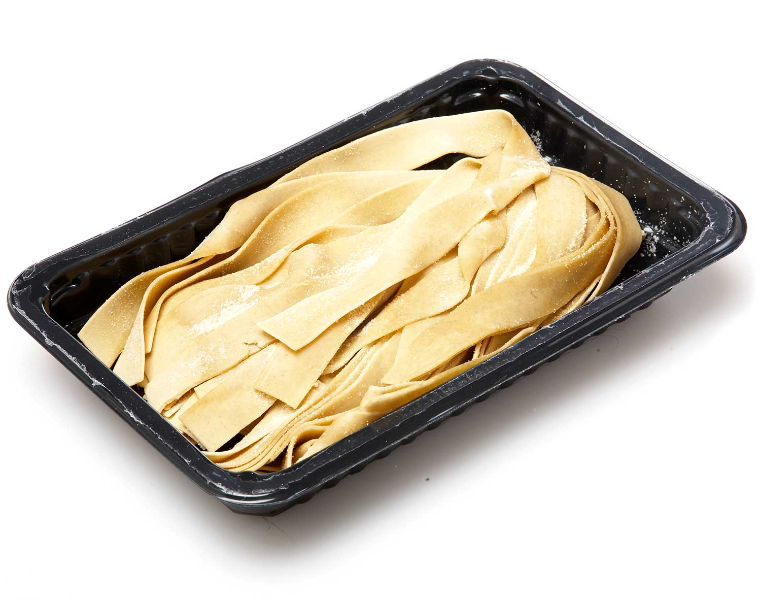 Order Ravello Fresh Egg Pappardelle | Fast Delivery