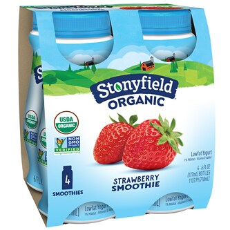 Fage TOTAL 2% Greek Yogurt, Raspberry | FreshDirect