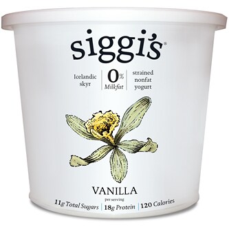 Sabra Hummus Singles, Classic 6ct | FreshDirect