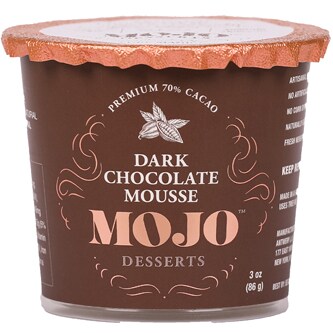 Order Bell Bialys, Frozen | Fast Delivery