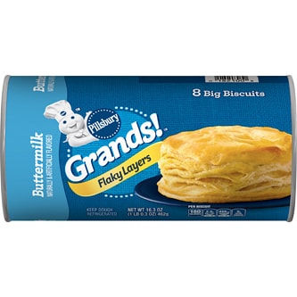 grands biscuits uk
