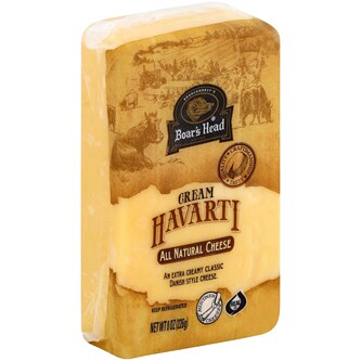 Order Organic Valley Cottage Cheese | Fast Delivery