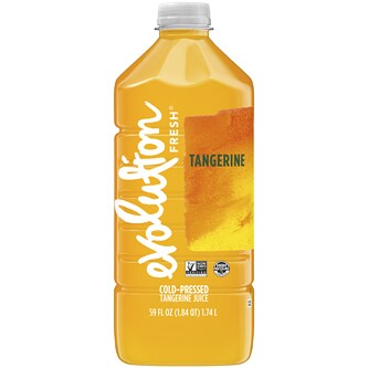 Order Newman's Own Old Fashioned Roadside Lemonade, Carton | Fast Delivery