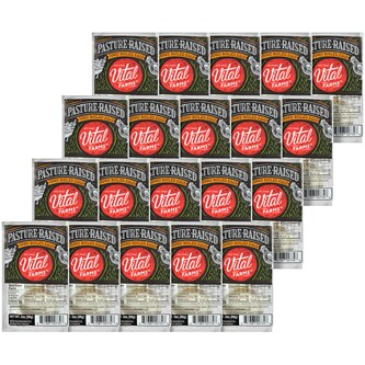 Sabra Hummus Singles, Classic 6ct | FreshDirect