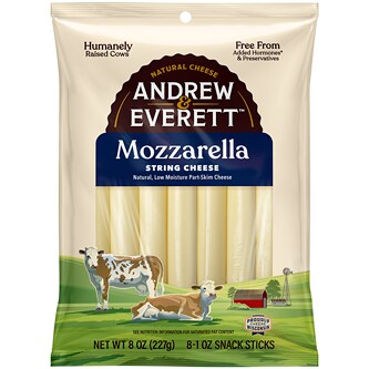 Order Liuzzi Cheese Fina Style Ricotta | Fast Delivery