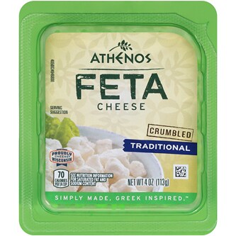 Order Liuzzi Cheese Fina Style Ricotta | Fast Delivery