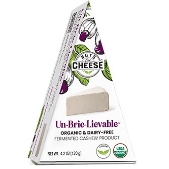 Sargento Sliced Swiss Cheese | FreshDirect