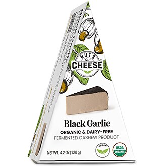 Order Liuzzi Cheese Fina Style Ricotta | Fast Delivery