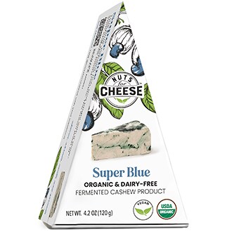 Order Friendship Lowfat Cottage Cheese | Fast Delivery