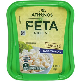 Order Liuzzi Cheese Fina Style Ricotta | Fast Delivery