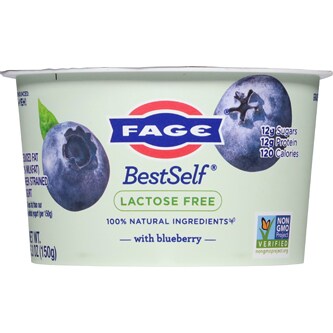 Good Culture Simply Lactose Free Cottage Cheese | FreshDirect